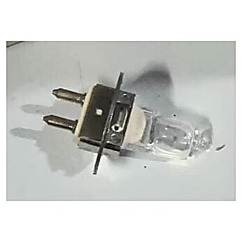 BT Lab Systems Microplate Reader