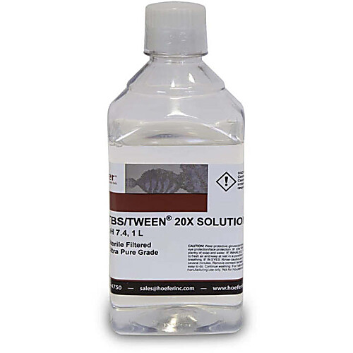 Tween® 20, Ultrapure