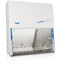 Cell Logic Class II, Type A2 Biosafety Cabinets