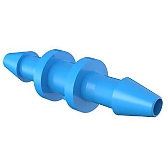 Straight Couplers