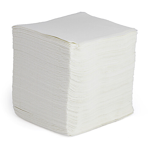 TaskBrand® V30 DRC Wipers