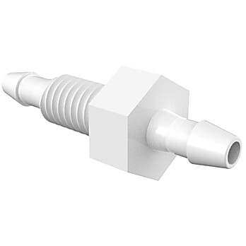 Bulkhead Adapter Fittings