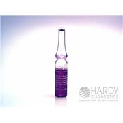 Hardy Diagnostics