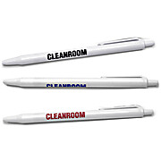 Cleanroom Pens & Pencils | Thomas Scientific
