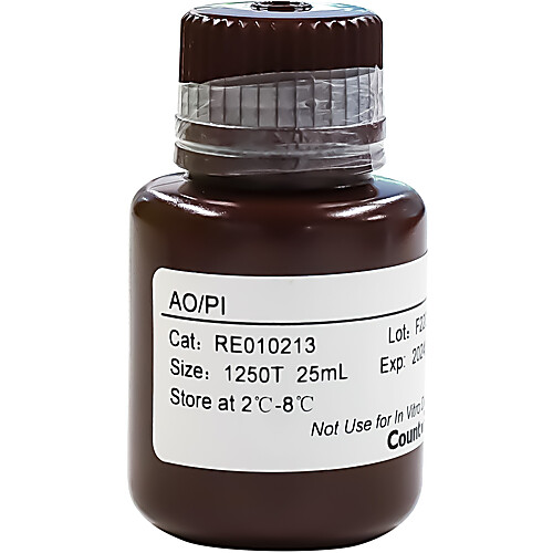 Staining Reagents & Buffers