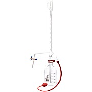 Automatic & Digital Burets | Thomas Scientific