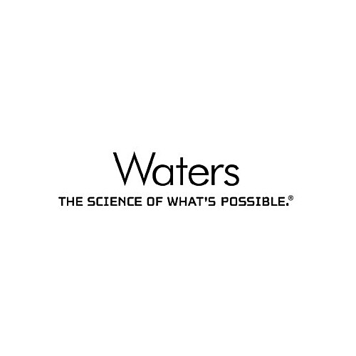 ACQUITY UPLC HSS T3 Column, 100Å, 1.8 µm, 2.1 mm X 150 mm