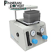 Extraction Lab Equipment | Thomas Scientific