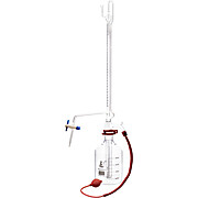 Automatic & Digital Burets | Thomas Scientific