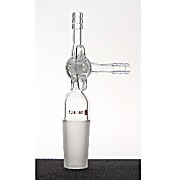 Glass Joints & Adapters | Thomas Scientific