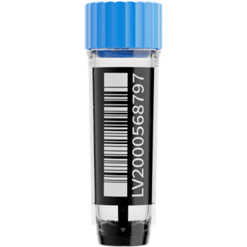 SAFE® MX500 GEN3 2D Tube