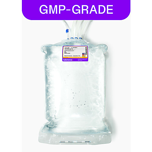 1M HEPES, pH 7.5, Sterile