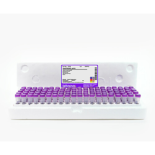 10mM Tris-HCl, pH 8.5, Sterile