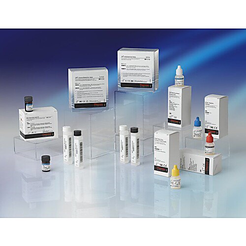 DRI® Phencyclidine (PCP) Drugs of Abuse Assay