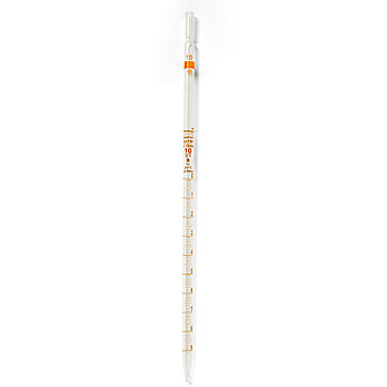 Thomas Scientific™ Serological Glass Pipettes, Class B