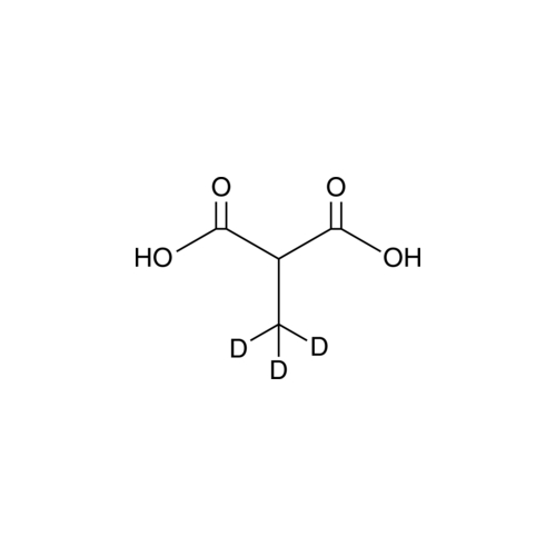 Methylmalonic Acid