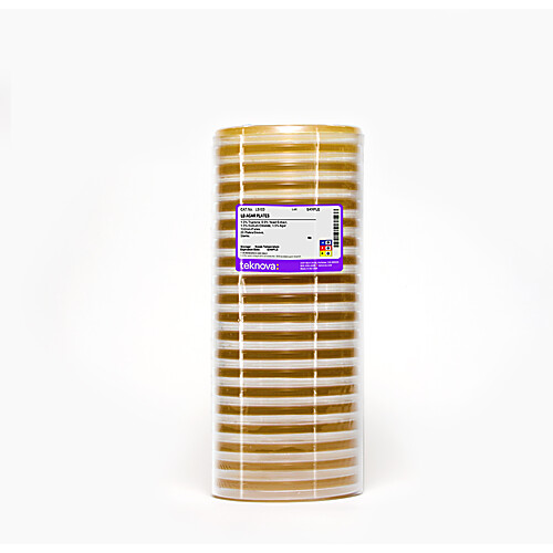Teknova LB Agar Plates