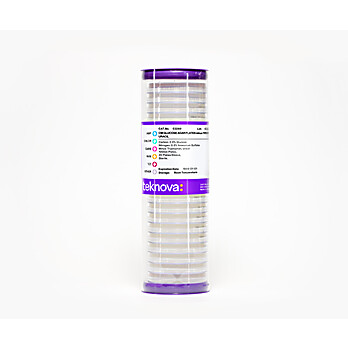 CM Glucose Agar Drop-out Medium Plates