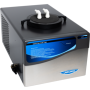 Lab Evaporators & Concentrators | Thomas Scientific