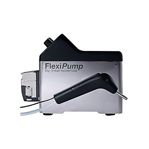 FlexiPump® Peristaltic Pumps