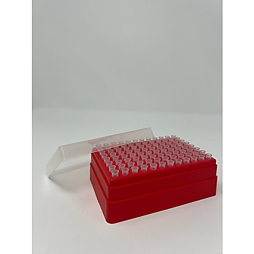 SHARP™ Classic Low Retention Pipet Tips