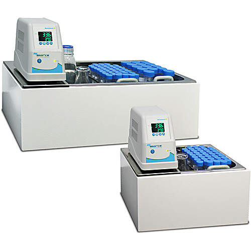 myBath™ CR Circulating Water Bath