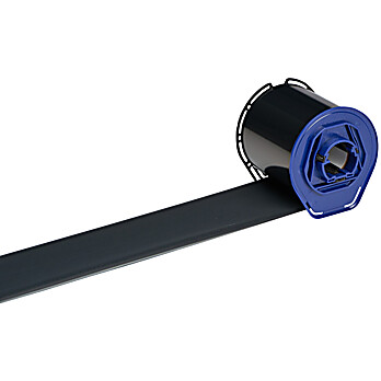 i75 Series R6200 Ribbon