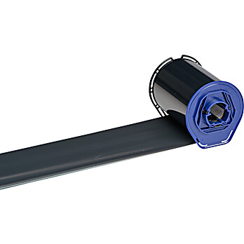 i75 Series R6200 Ribbon