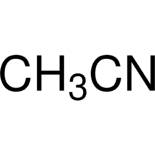 LiChrosolv® Acetonitrile with 0.1% (v/v) Formic acid, hypergrade for LC-MS