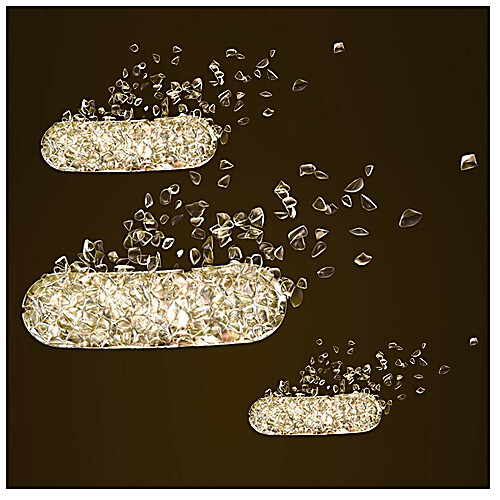 BUGBUSTER MASTER MIX