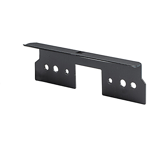 i7500 Printer Accessory Tear Plate for Standard Configuration Printer