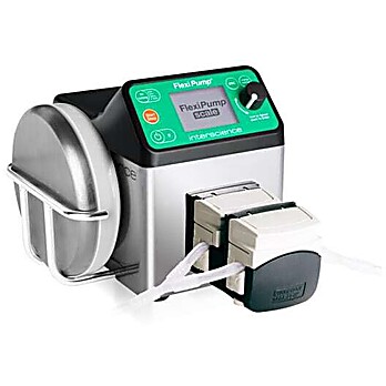 FlexiPump® Peristaltic Pumps