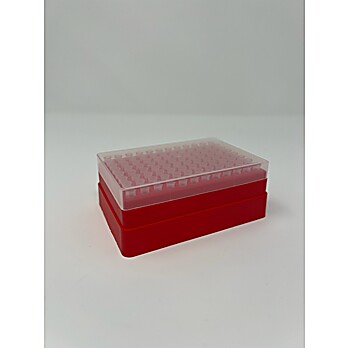 SHARP™ Classic Low Retention Pipet Tips