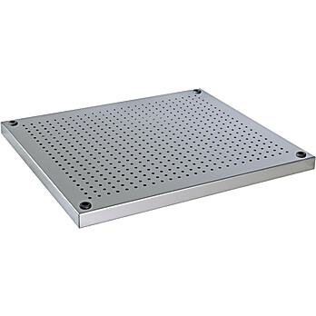 Hei-SHAKE Orbital Core Platform Shaker