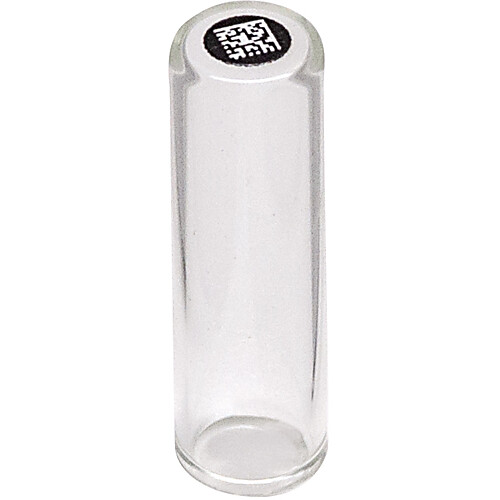 Multi-Tier Plate System with Barcoded Vials