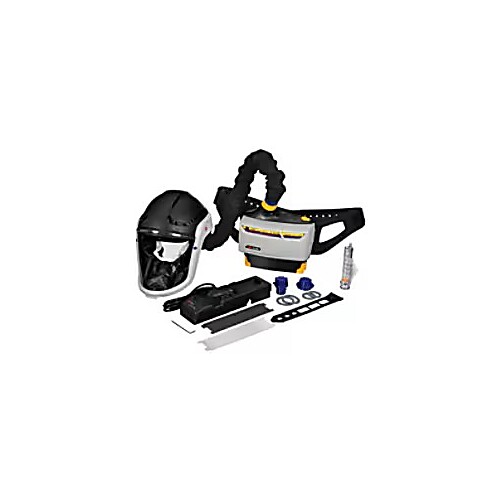 3M™ Versaflo™ TR-800-HIK Powered Air Purifying Respirator Kit