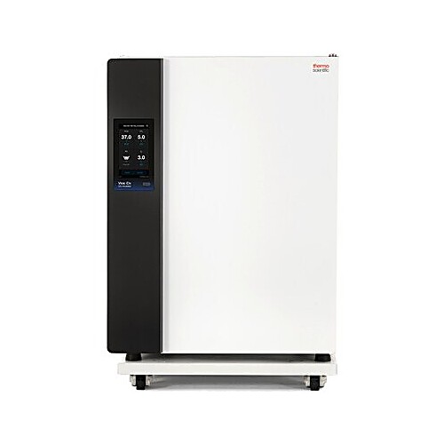 Thermo Scientific Vios™ iDx CO2 Incubator