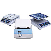 Lab Hotplates & Stirrers | Thomas Scientific