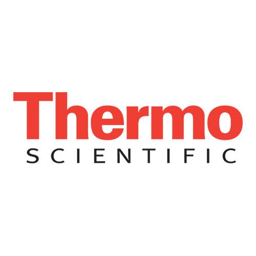 Tri-Sil TP Reagent (TMSI:Pyridine)