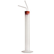 Gas Washing Bottles | Thomas Scientific