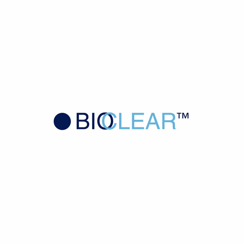 Bioclear - tissue clearing agent