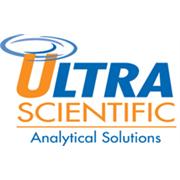 Ph Buffer Yellow at Thomas Scientific