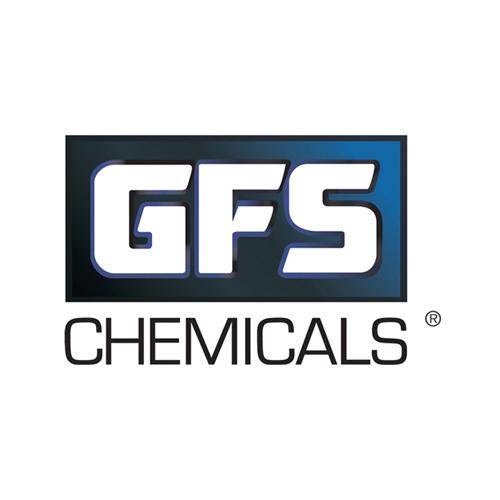 Apha 500 Color Standard Solution