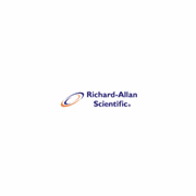 Richard Allan Scientific