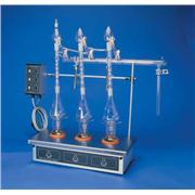 Kuderna Danish Concentrator at Thomas Scientific