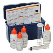 Chemical Testing Kits | Thomas Scientific