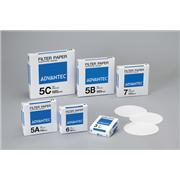 Chemistry Filter Paper | Thomas Scientific