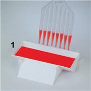Reagent Reservoirs | Thomas Scientific