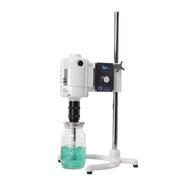 Benchtop Homogenizer at Thomas Scientific