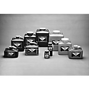 Chemical Waste Bins & Disposal Containers | Thomas Scientific